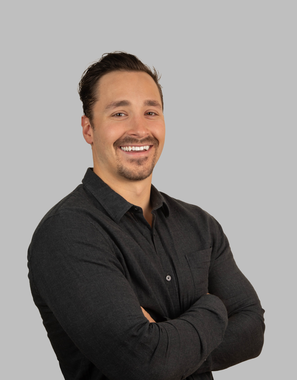Our Team – Maverick Cutting and Breaking